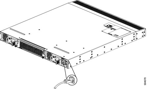 Cisco Nexus 3550 T Hardware Installation Guide Connecting The Switch To The Network Cisco