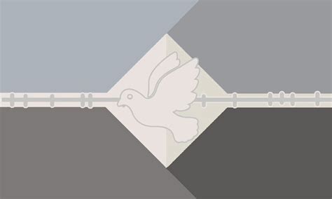 Dead Dove Pluralpedia