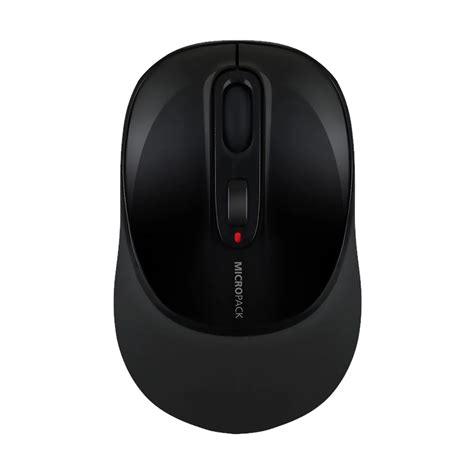 Micropack Mp 746w Mouse Price In Bd Ryans