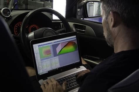 Optimising Switched Cam Control