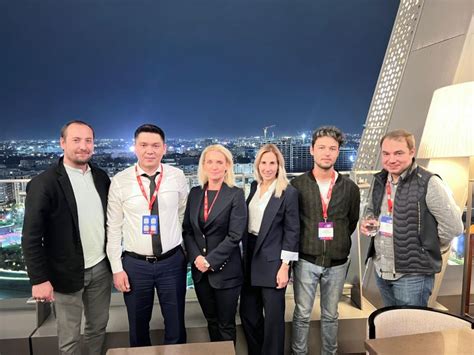 hyper app on linkedin lenovoday2023 hyperapp lenovoday2023 intel cloudcomputing…