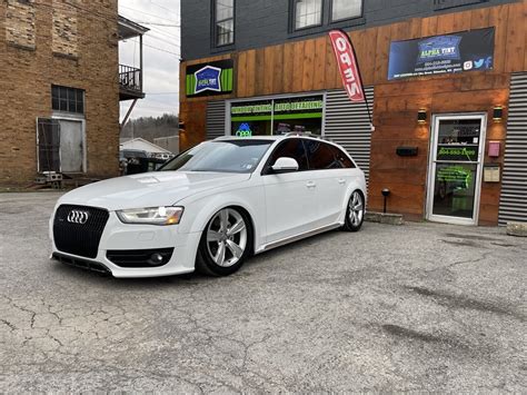 5 Types Of Car Window Tint Features And Benefits Alpha Tint And Detail