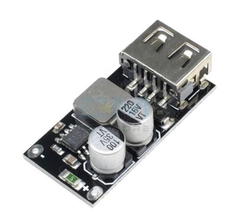 Płytki Drukowane Moduły Elektronika Strona 2 Allegro Pl