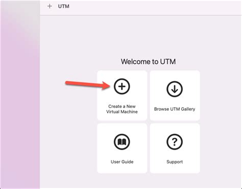 How To Try Macos Beta In Apples Virtualization Framework