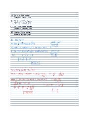 Homework ECE Pdf Course Hero