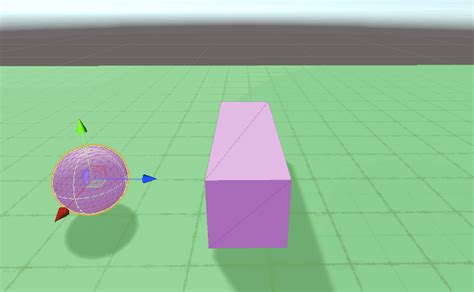 Unity人物刚体移动unity中rigidbodymoveposition的一些效果weixin39961855的博客 Csdn博客
