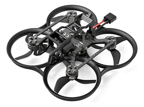 Betafpv Pavo20 Pro Whoop Drone Quad 22inch Cinewhoop Com F4 Parcelamento Sem Juros