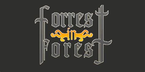 《森林中的福瑞斯特》是一款快節奏砍殺平台遊戲，即將推出 冠天下娛樂城 動漫遊戲元宇宙