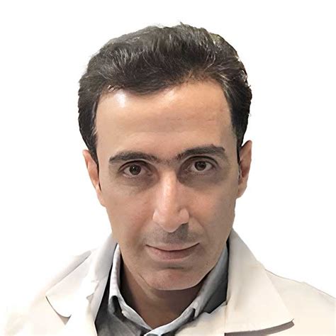 دکتر سید مهدی نصیری هادیار آکادمی