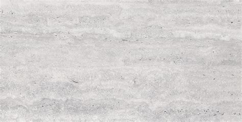 Grey Travertine Tile Texture Silver Grey Travertine Tile Split Face