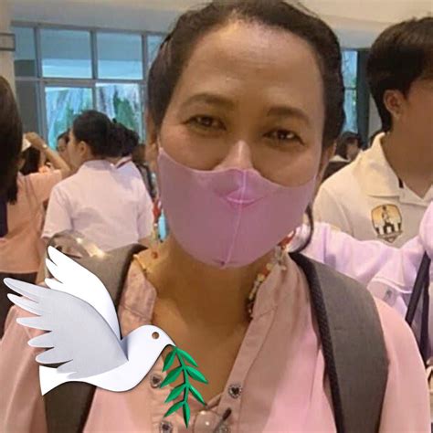 มหาวิทยาลัยเกษตรศาสตร์ วิทยาเขตเฉลิมพระเกียรติ จังหวัดสกลนคร Added A