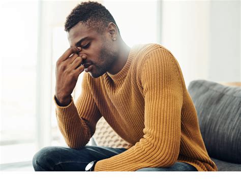 What Is Incongruence In Psychology Explore Psychology