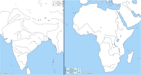 Hist 1020 Test 2 Map Diagram Quizlet
