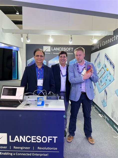 rajesh kumar on linkedin 5g privatenetworks technology innovation