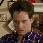 Angry Dennis Reynolds Meme Generator Imgflip