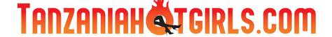Female Escorts Tanzania Hot Girls Escort Tanzania Sexy Tanzania
