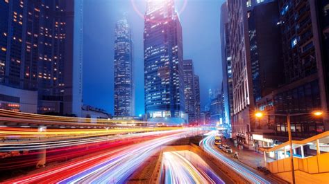 홍콩 투자 이민을 위한 자산 증빙으로 암호화폐 수용 Bitcoin News