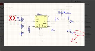 TPS2662 TPS26621 No Output Power Management Forum Power Management TI E2E Support Forums