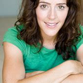 Abby Miller Nude Pictures Onlyfans Leaks Playboy Photos Sex Scene Uncensored