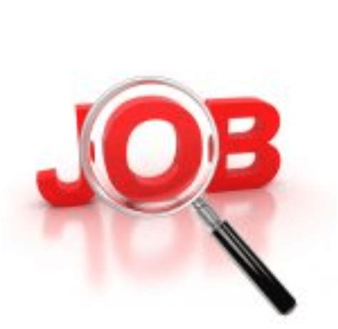 Akrofuom Senior High Technical School Announces Vacancy For Teachers