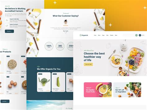 website ui ux design dashboard mobile app ui ux design upwork