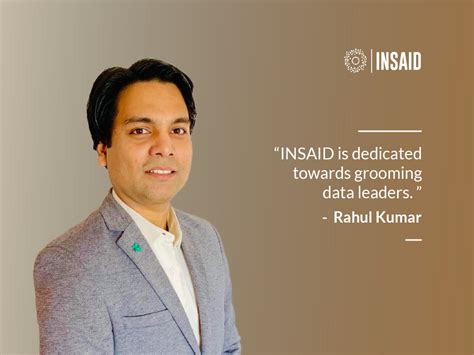 Rahul Kumar Blog Image Accredian Blog