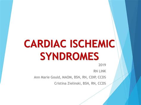 Cdi Ceu For Cdi Rn Coders