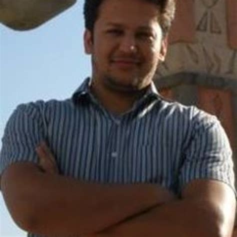 Stream Abdullah Haroon 8 Music Listen To Songs Albums Playlists For Free On Soundcloud