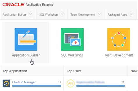 Managing Oracle Cloud Users And Roles Using My Services