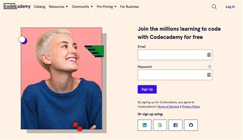 how to become a web developer a step by step guide