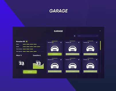 Ragemp Projects Photos Videos Logos Illustrations And Branding On Behance