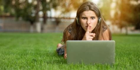 How To Mute A Tab In Any Web Browser Make Tech Easier