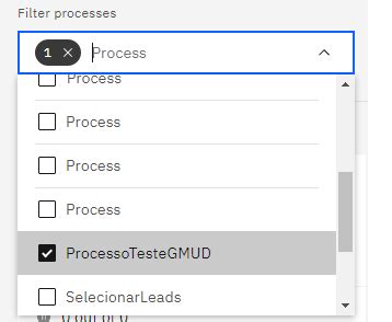 Mustgather Collecting Troubleshooting Data For Robotic Process Automation Orchestrator
