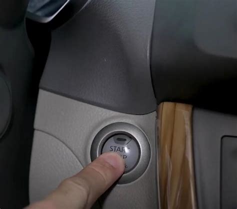 Nissan Sentra All Key Lost Programming By Autel Im608 Pro Auto Repair