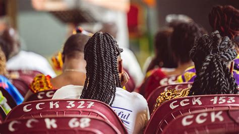 Teens Hold International Hackathon To Tackle Pressing Crisis Keeping