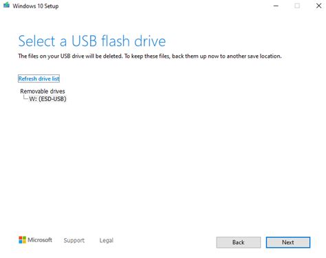 Lỗi Could Not Locate Efi Boot Bootx64 Nhật Minh Ttst Dịch Vụ It Cho Doanh Nghiệp