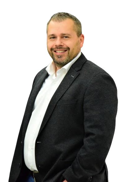 Frigotechnik München Matthias Bergner Ist Niederlassungsleiter Frigo News Frigotechnik