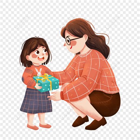 배경을주는 감사 Png 일러스트 및 벡터 이미지 무료 다운로드 Lovepik