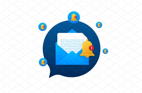 Enable Reminder Notification Email Masterbundles