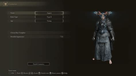 Heres My Bling For Int Str Build Reldenbling