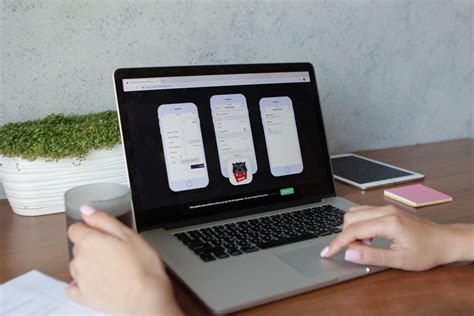 User Acceptance Testing Services Uat Testing Company
