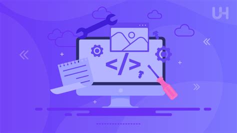 What Is Localhost A Comprehensive Guide For Developers Ultahost Blog