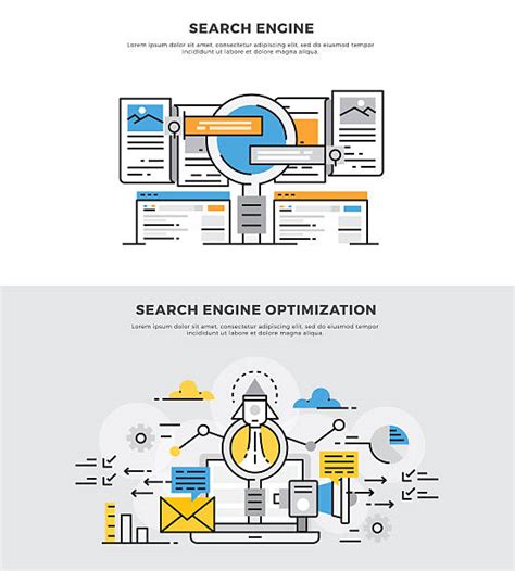 220 Flow Chart Algorithm Flowchart Pattern Stock Illustrations