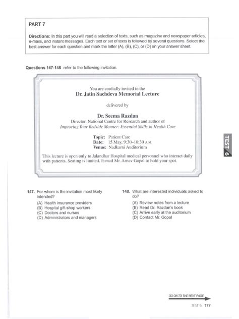 Homework 1 Part 7 Pdf