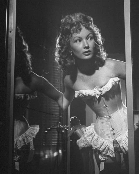 Film Noir Photos Reflections Veronica Lake Film Noir Photos Reflections Veronica Lake