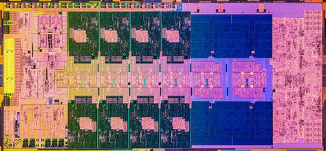 Intel Confirms 13th Gen And 14 Gen Core Voltage Issues Fixed With 0x12B Microcode TechPowerUp