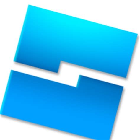 Roblox Scripting Youtube