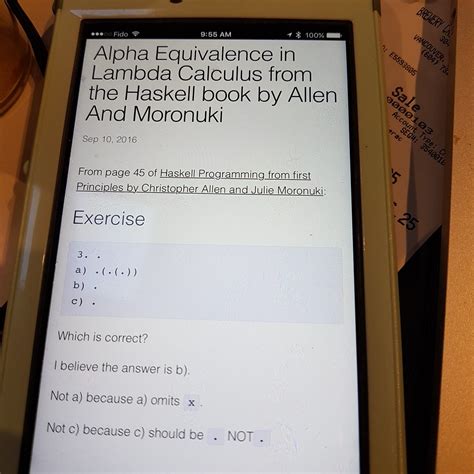 Til Arbitrary Unicode Doesnt Work In Ios And Android Wo Flickr