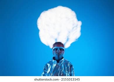 Thousand Cloud Computing Background Royalty Free Images Stock Photos Pictures Shutterstock