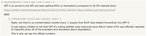 发布一天，code Llama代码能力突飞猛进，微调版humaneval得分超gpt 4 知乎